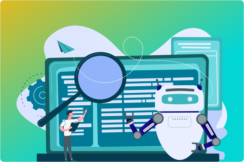 How AI is Transforming Career Opportunities for Neurodivergent ...